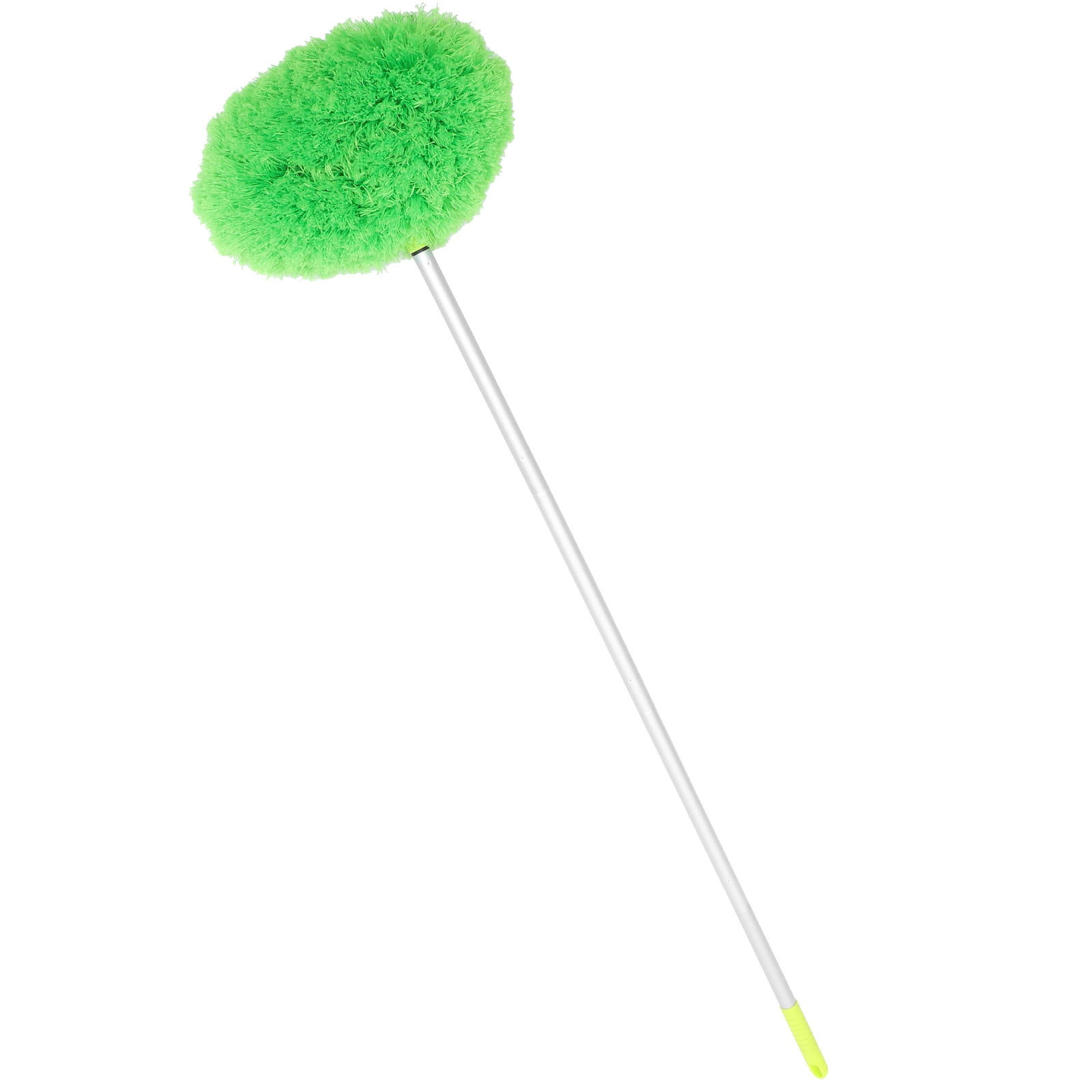Ceiling Fan Cleaner Duster Ceiling Fan Blade Cleaner Reusable Duster ...