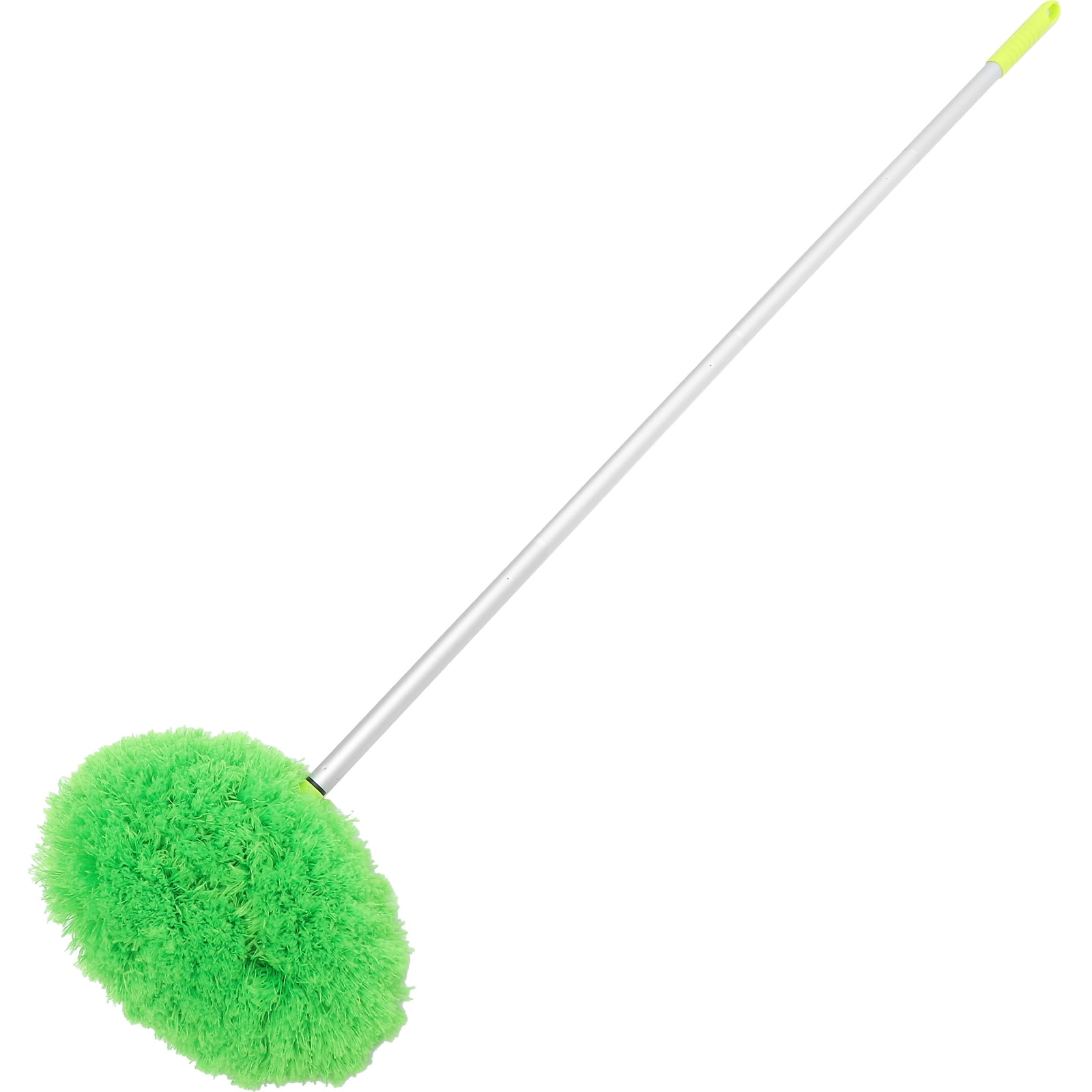 Ceiling Fan Cleaning Brush Cleaner Dust Dusting Furniture Wand ...