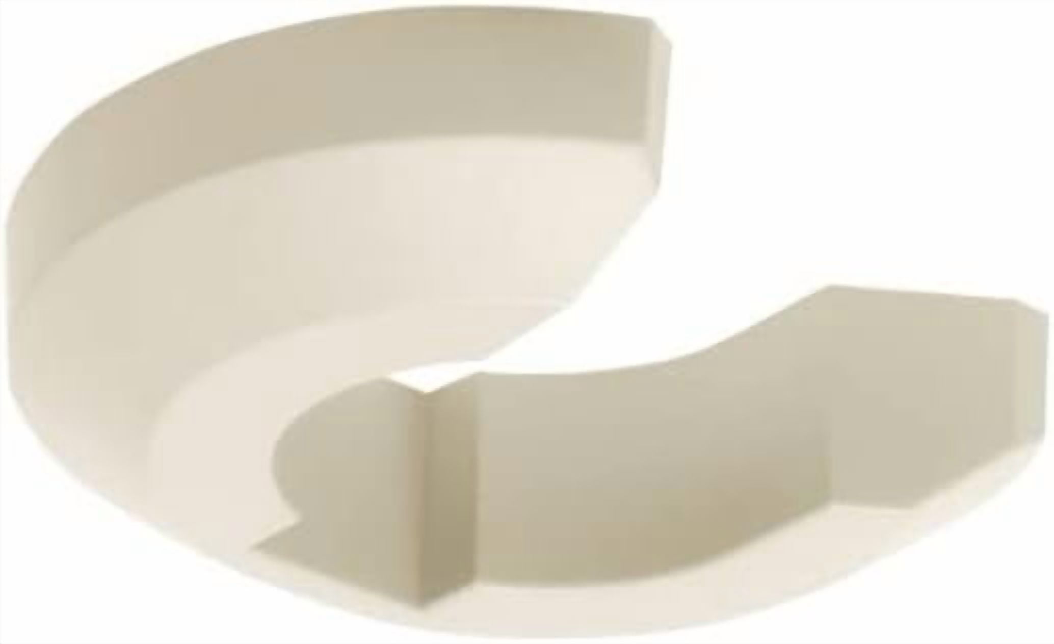 Ceiling Fan Control Receiver RCK55 Replacement for Emerson Ceiling Fans ...