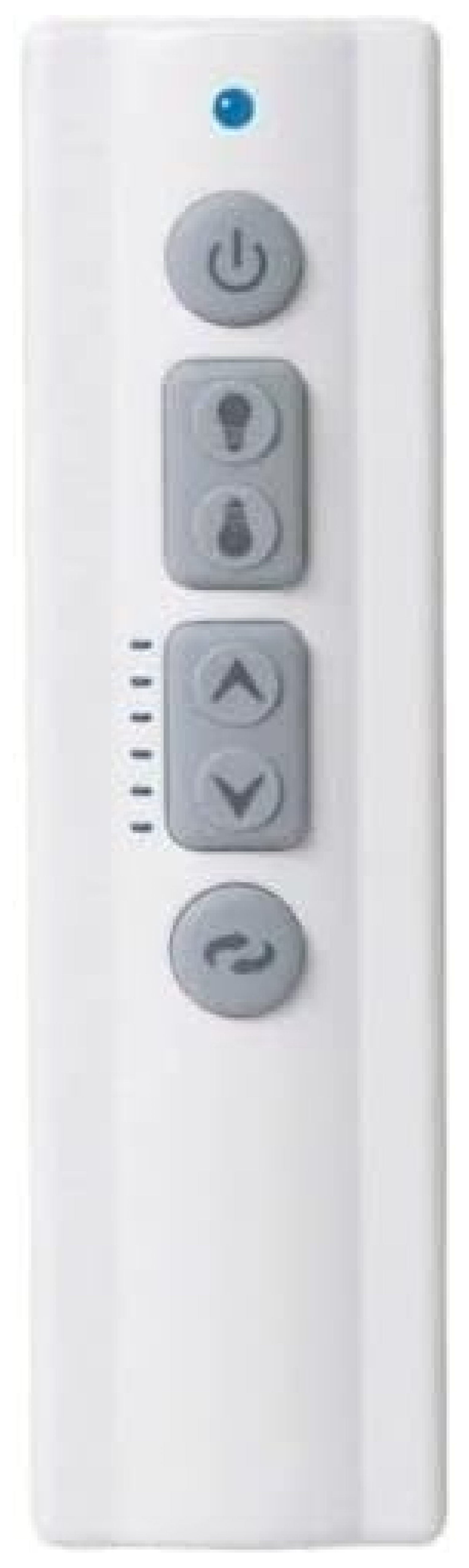 Ceiling Fan Control SR600 Replacement Transmitter for Ceiling Fans UC7212T and Ireland Fans ...