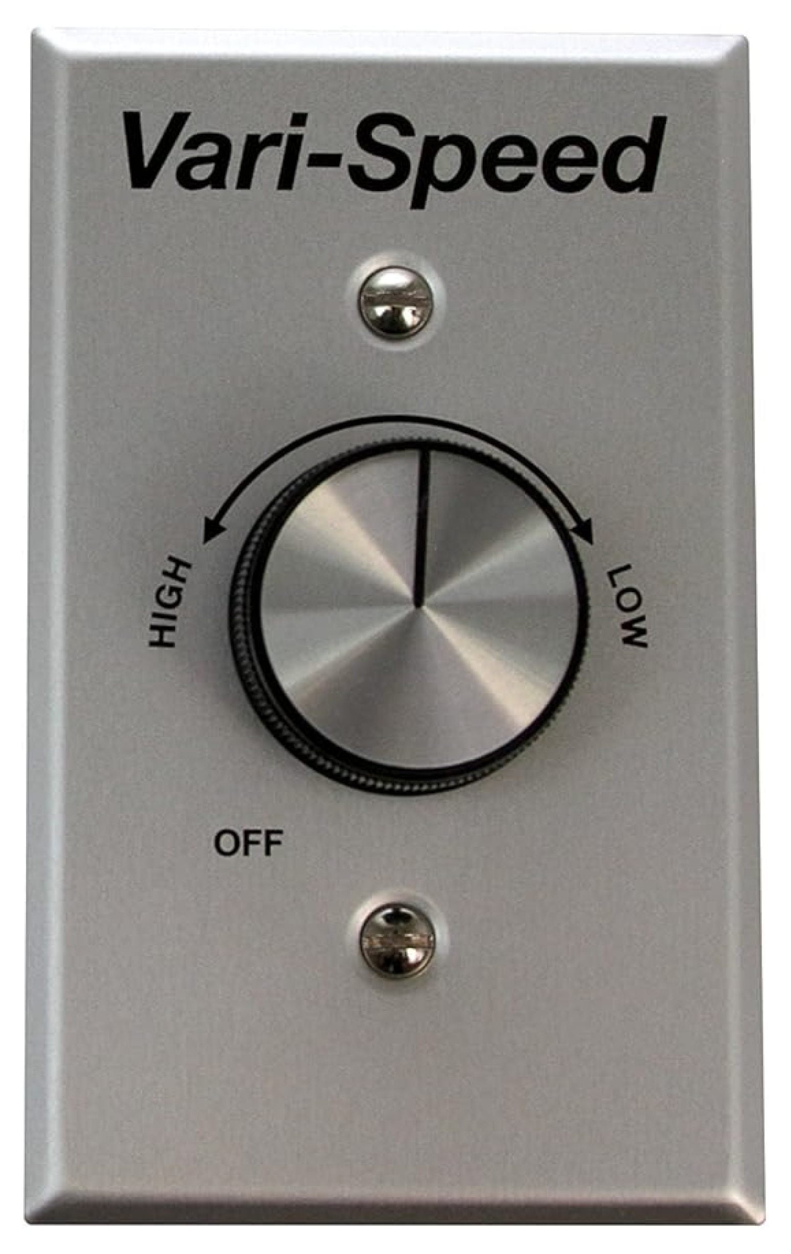 Ceiling Fan Controls (5 Amp Variable Speed) - Walmart.com