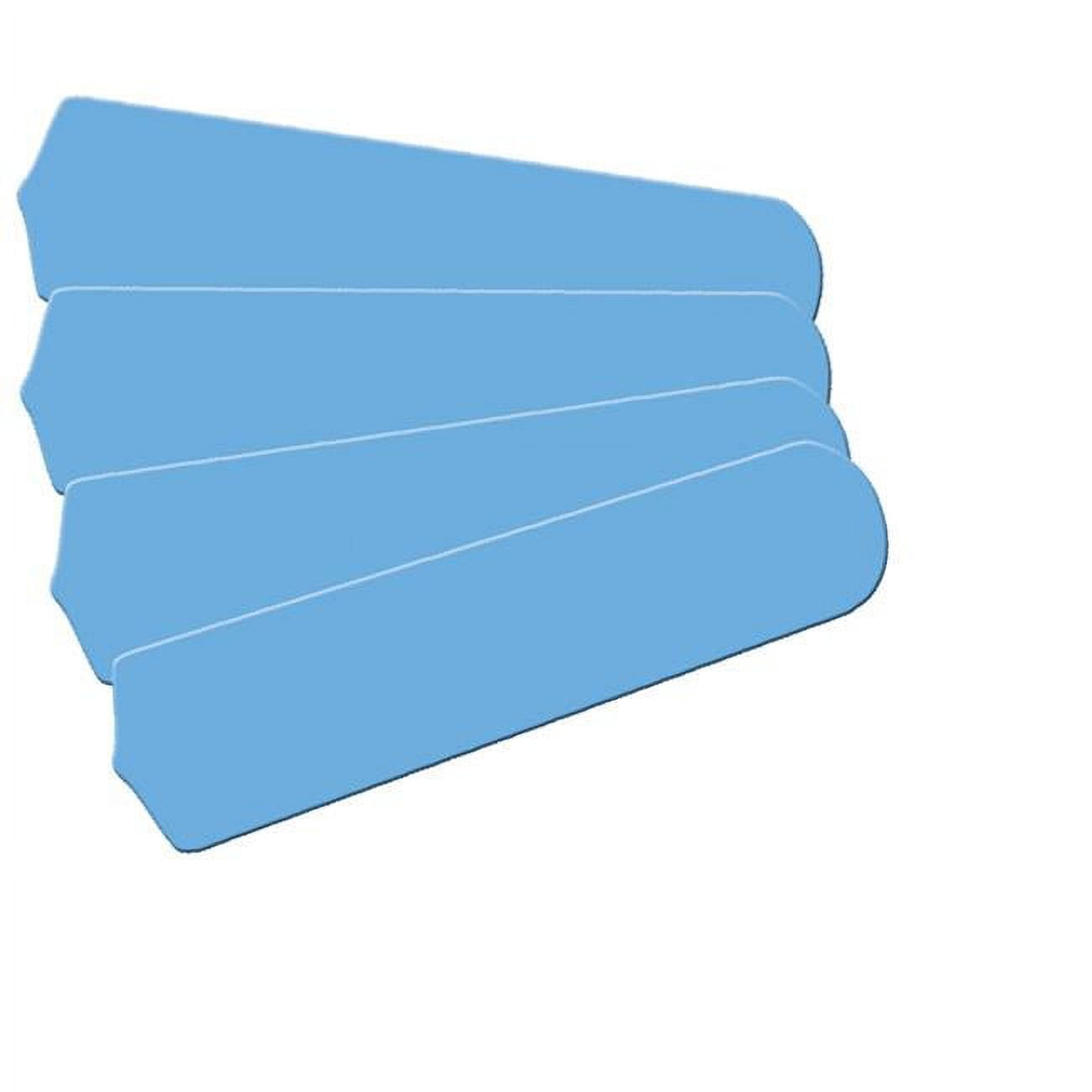 Ceiling Fan Designers 42 in. New Kids Room Decor Ceiling Fan Blades ...