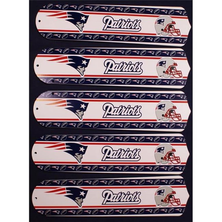 Football Ceiling Fans | Shelly Lighting