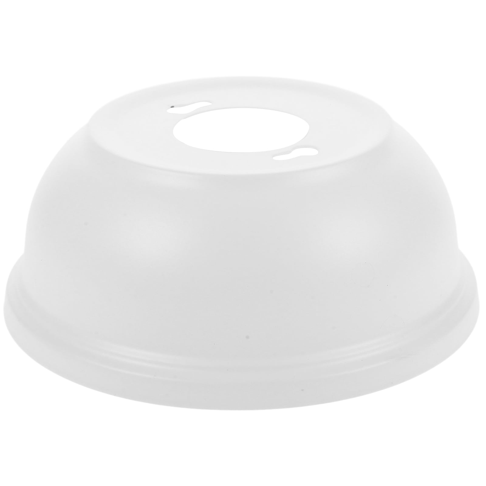 Ceiling Fan Dust Cover Ceiling Light Ceiling Decorations Pendants ...