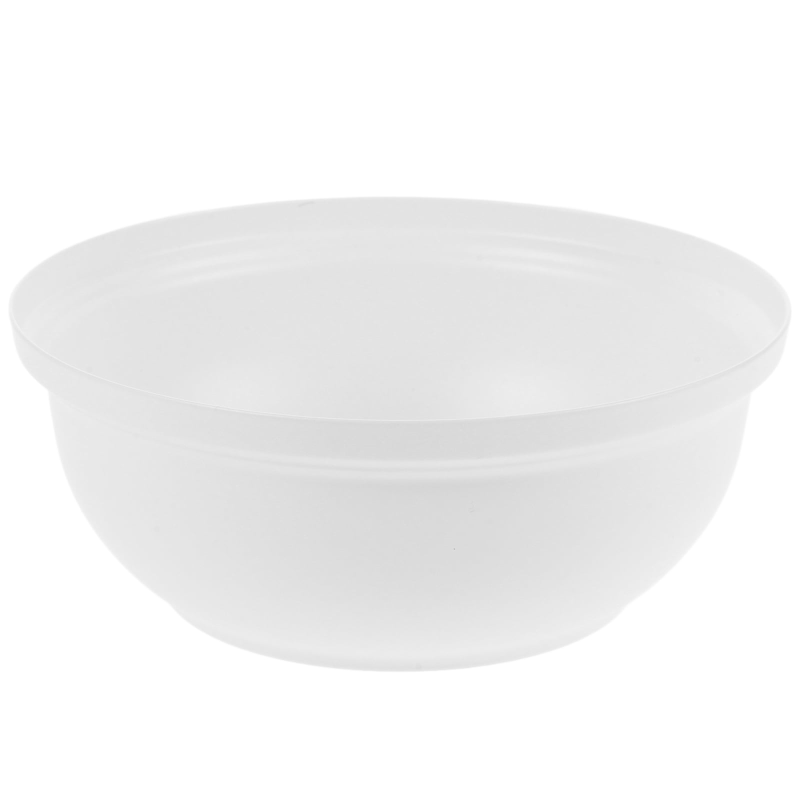 Ceiling Fan Dust Cover Ceiling Light Fan Ceiling Fan Bottom Canopy Kit ...