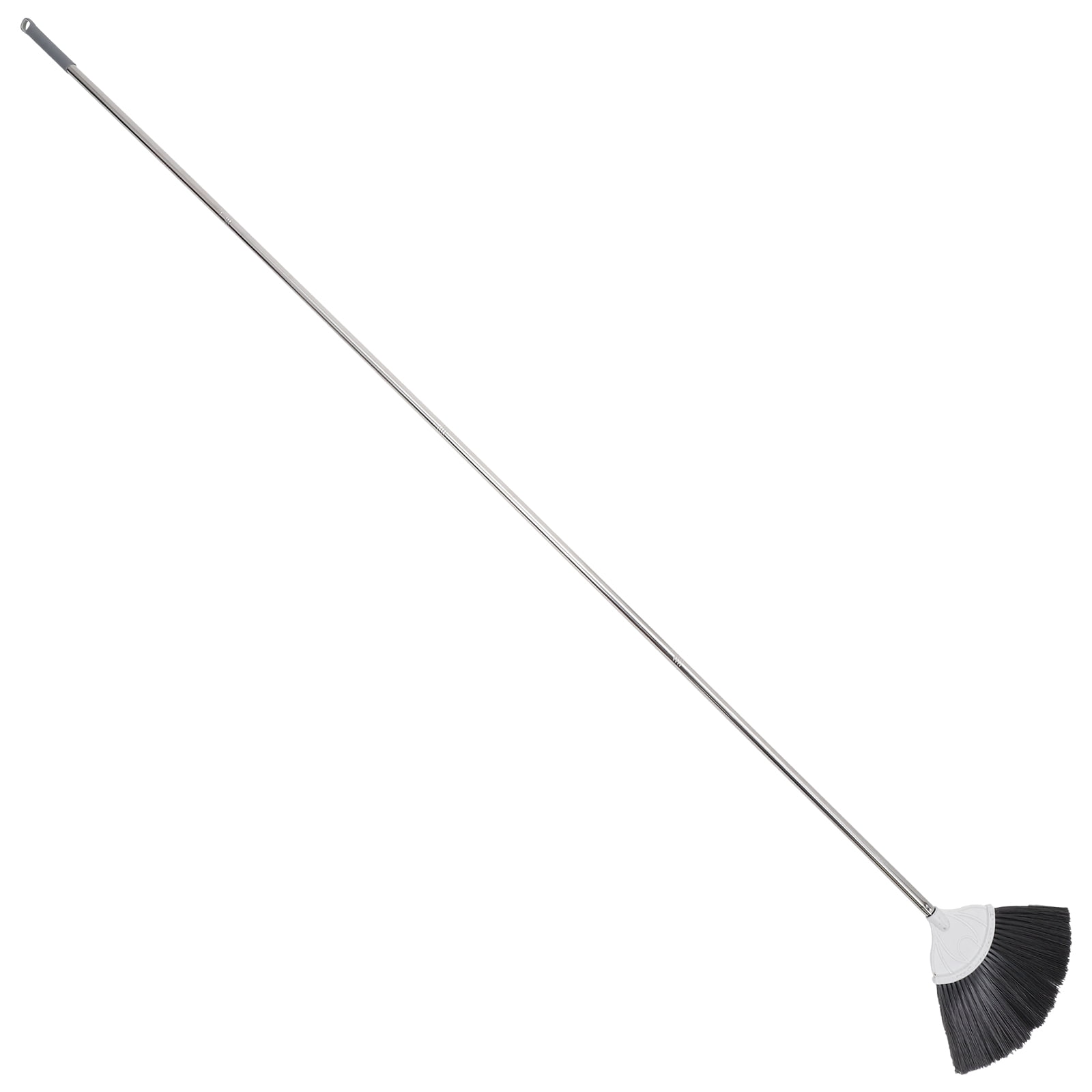 Ceiling Fan Duster With Extension Pole Cobweb Corner Brush Cleaning ...
