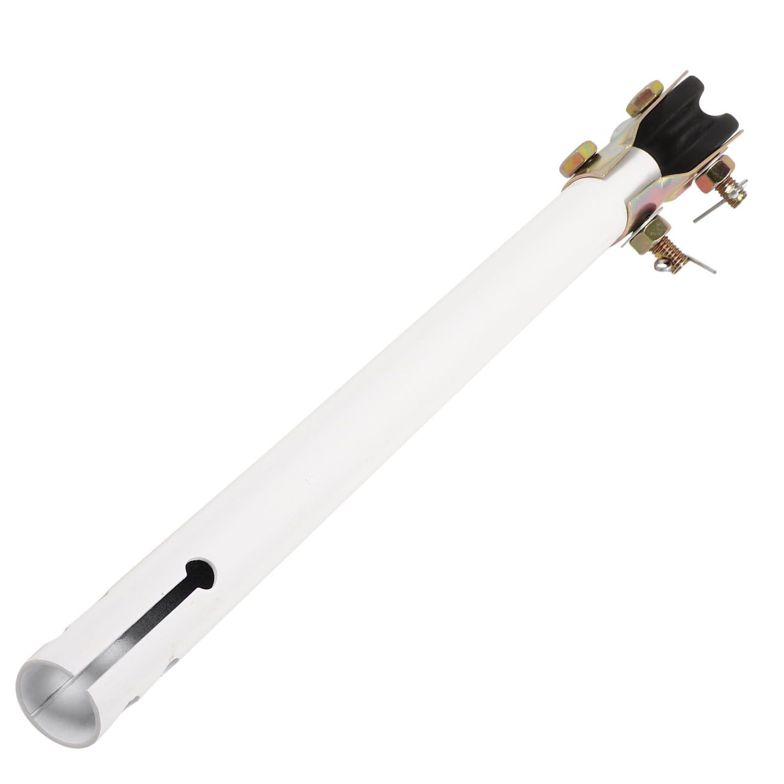 Ceiling Fan Extension Rod Ceiling Fans Fan Rod Fan Downrod Ceiling Fan ...