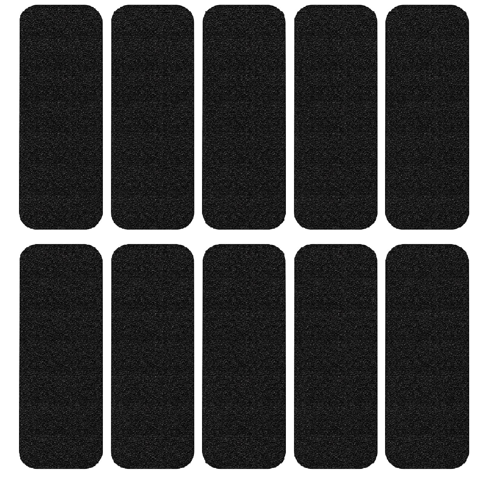 Ceiling Fan Filters for Blades, Activated Coconut Carbon Fan Filter for ...