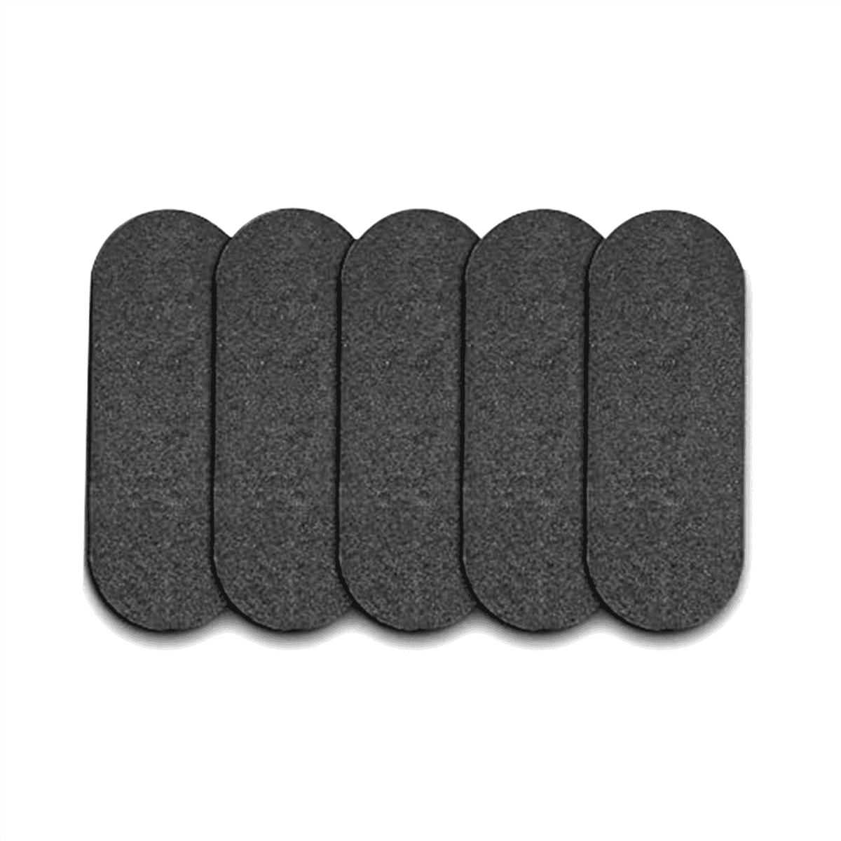 Ceiling Fan Filters for Blades,Easy-Stick Carbon Filter Pads ...
