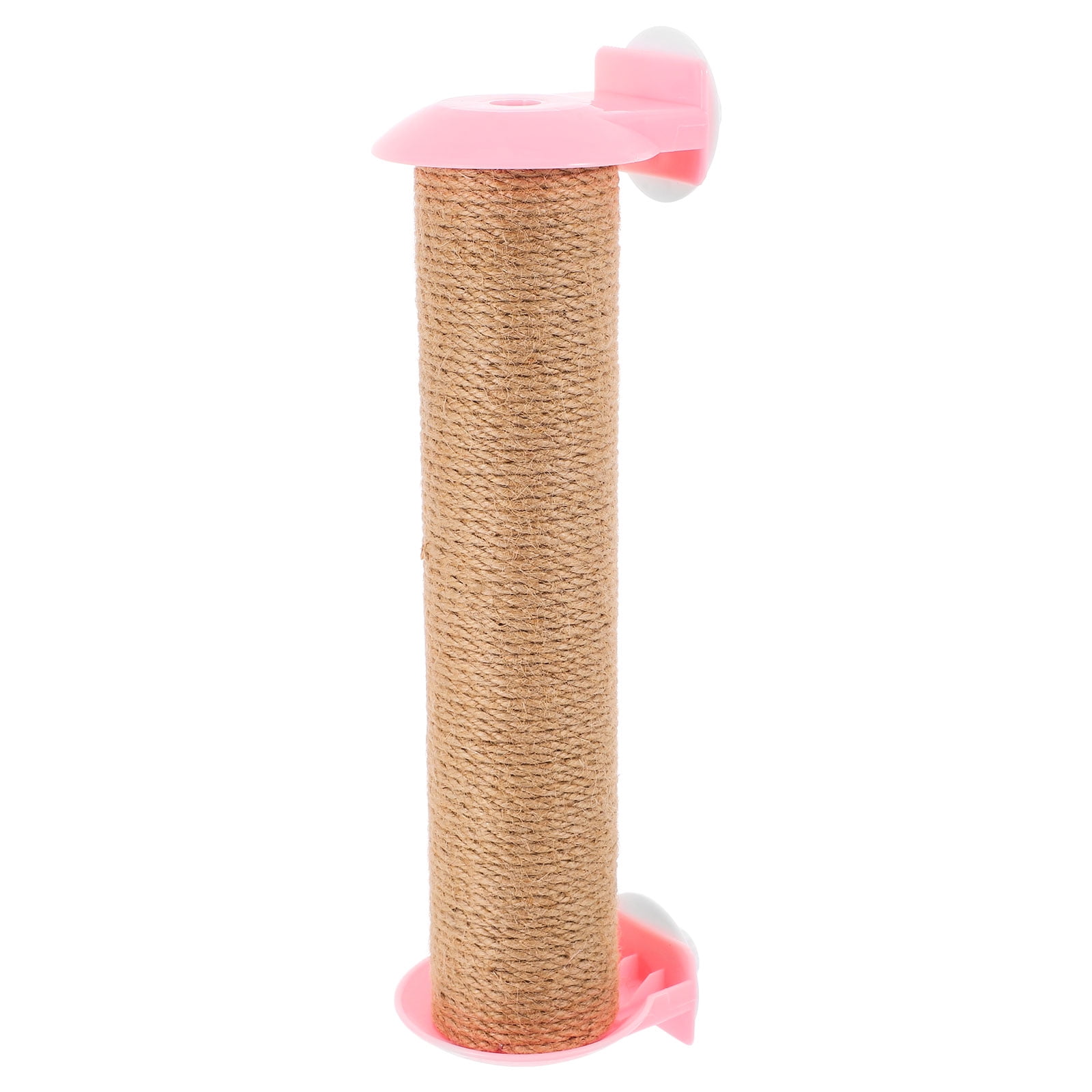 Ceiling Fan Filters for Blades Jute Cat Scratching Column Post ...