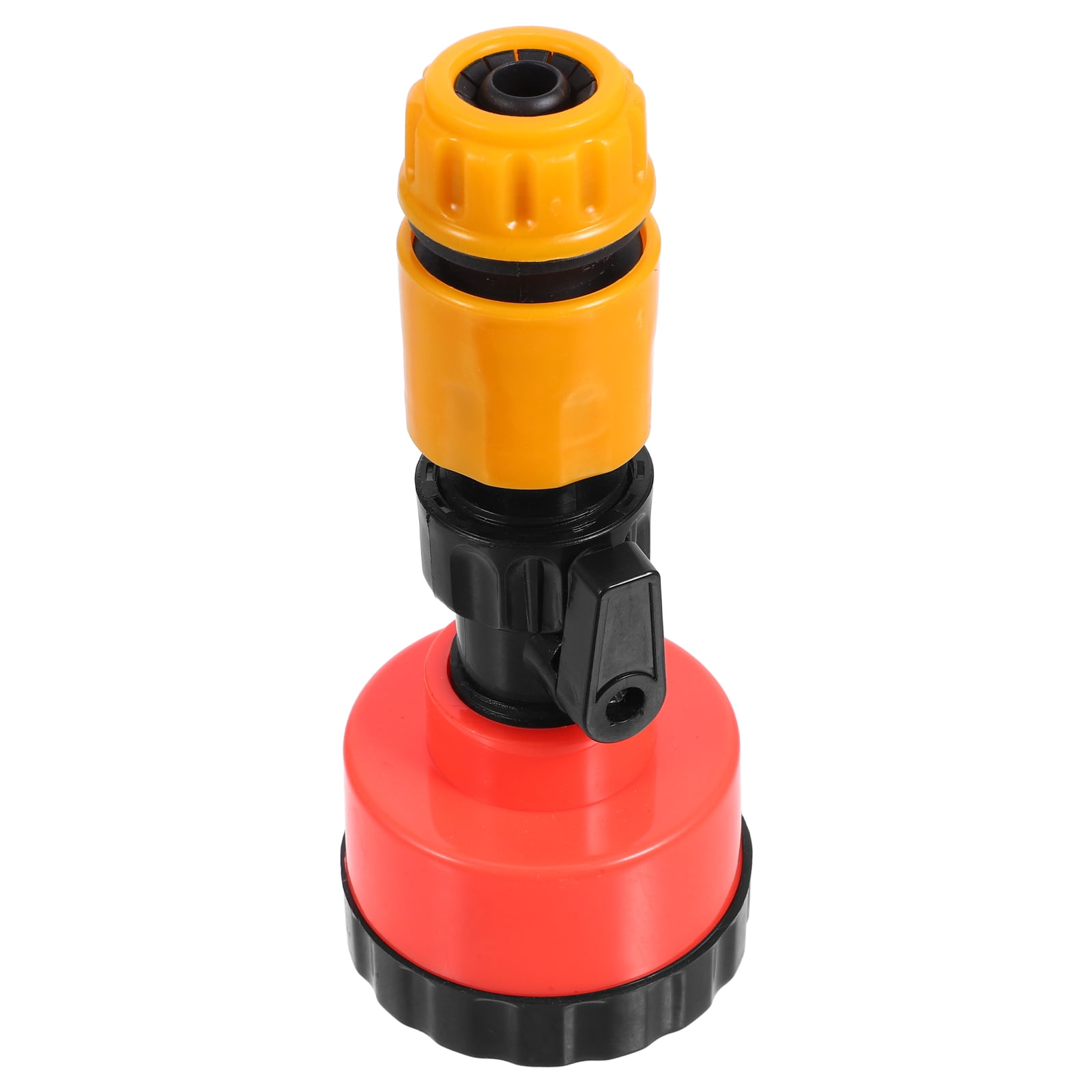 Ceiling Fan Globe Replacement Inflatable Hat Garden Sprinkler - Walmart.com