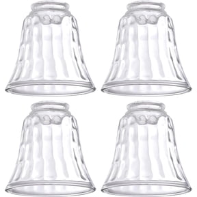 Ceiling Fan Replacement Glass Shades