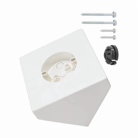 Ceiling Fan Light Fixture Mounting Box Fan Mounting Bracket Ceiling Fan ...