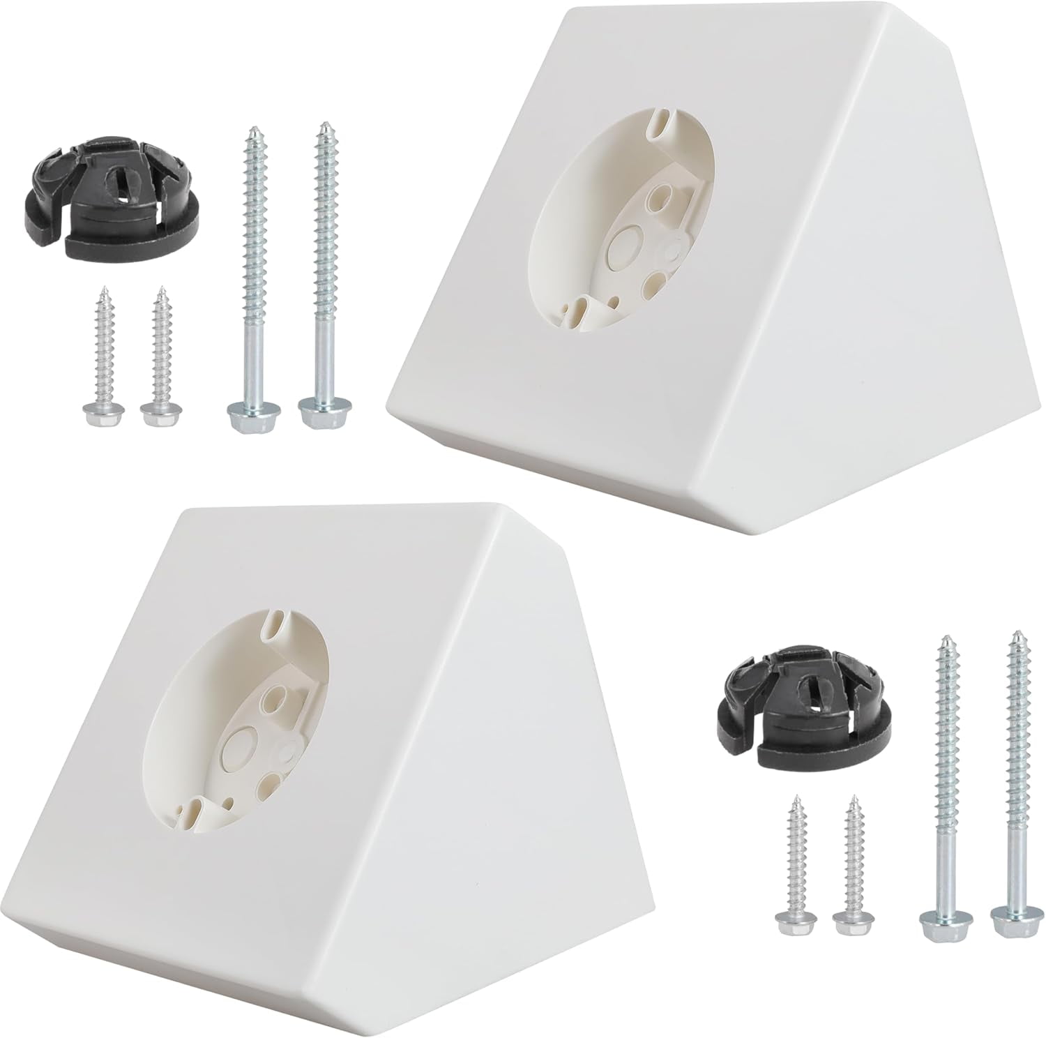 Ceiling Fan Light Fixture Mounting Box Fan Mounting Bracket FB900 ...