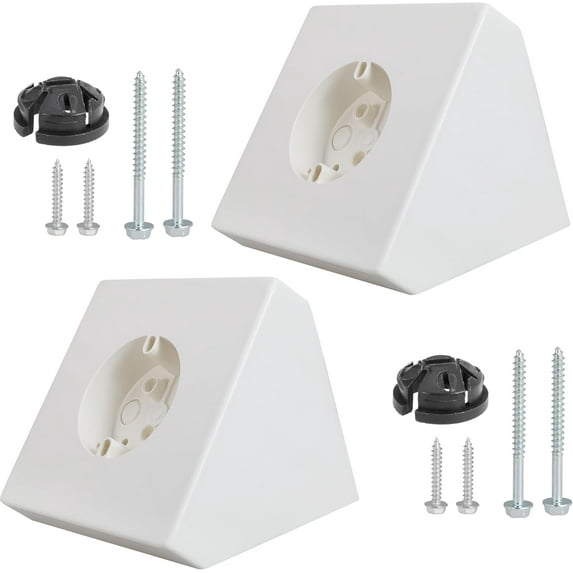 Ceiling Fan Light Fixture Mounting Box Fan Mounting Bracket FB900 ...