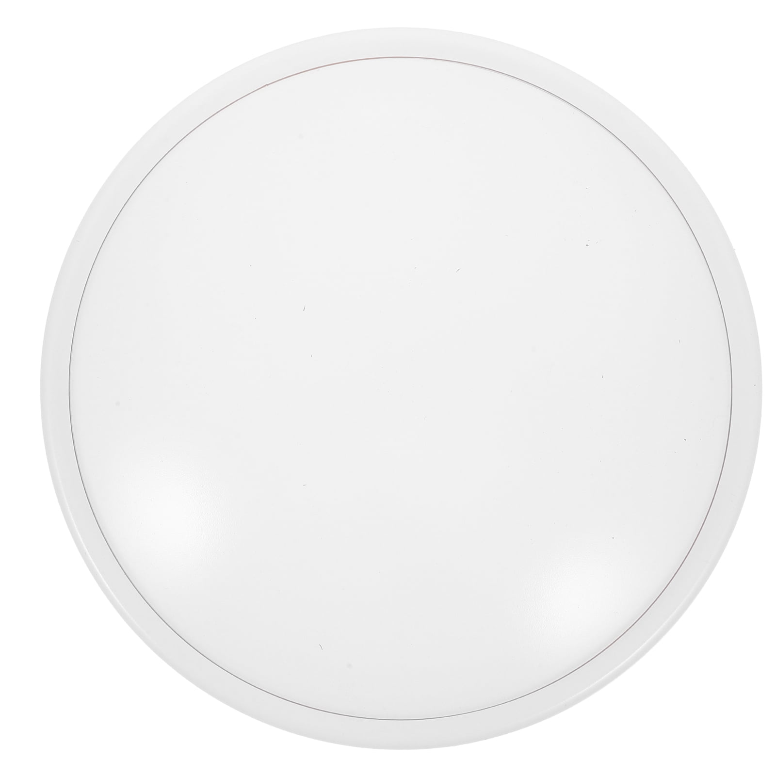 Ceiling Fan Light Fixtures Covers Plate Lampshade - Walmart.com