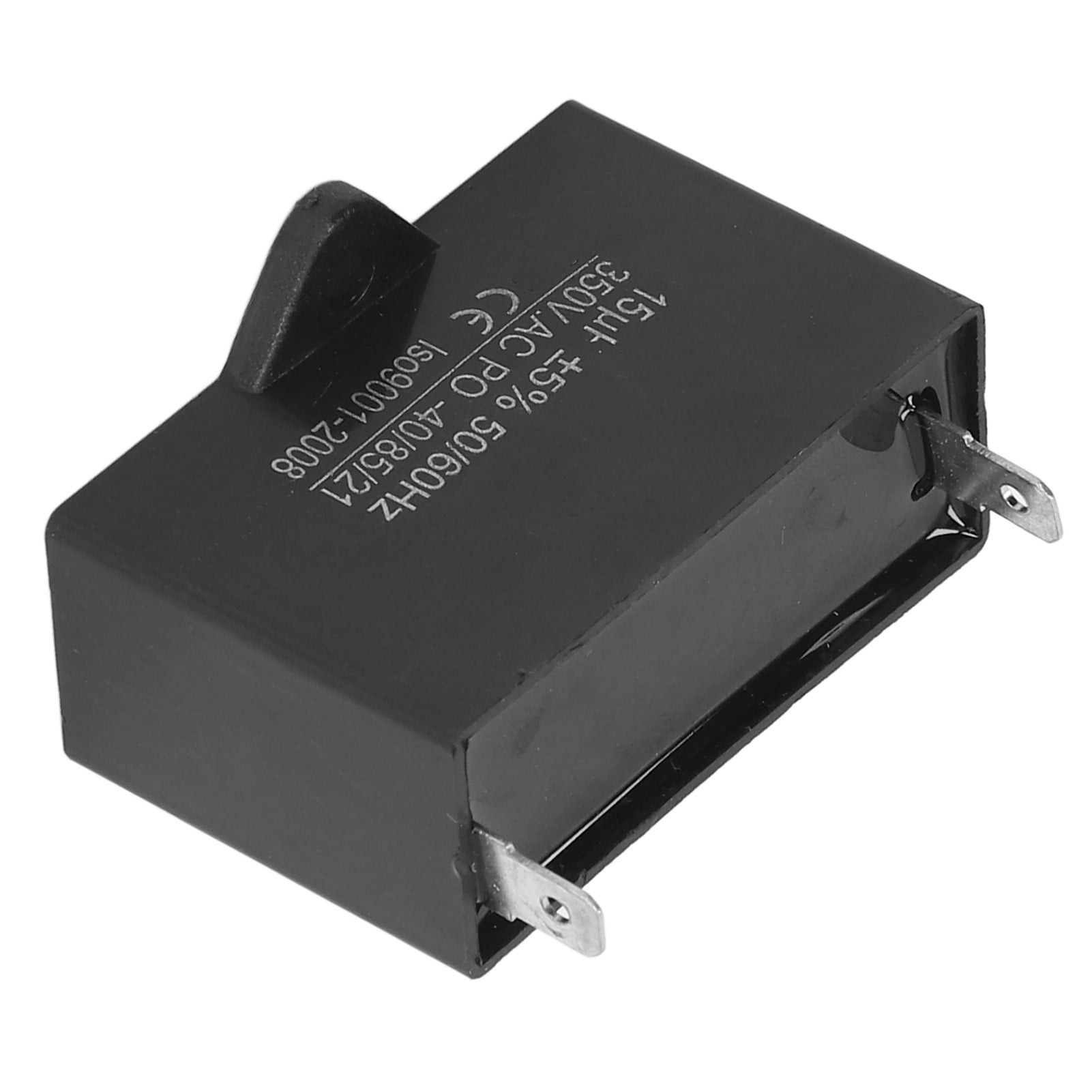 Ceiling Fan Motor Capacitor, Maintain Vacuum Low Error Small Gasoline ...