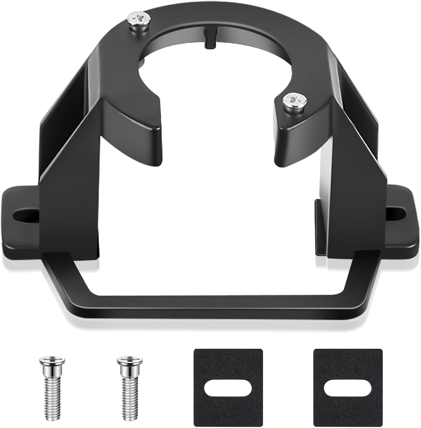 Ceiling Fan Mounting Bracket Ceiling Fan Mounting Kits for Cathedral ...