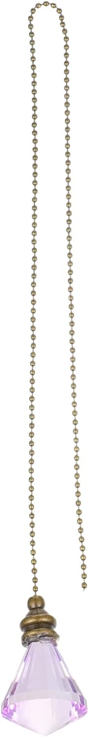 Ceiling Fan Pendant Zipties Zipadee Zip Apagadores De Luz De Pared ...