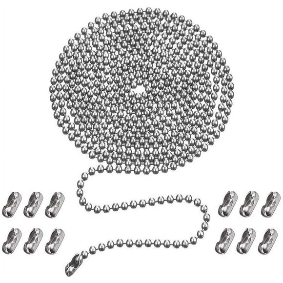 Ceiling Fan Pull Chains in Ceiling Fan Parts - Walmart.com