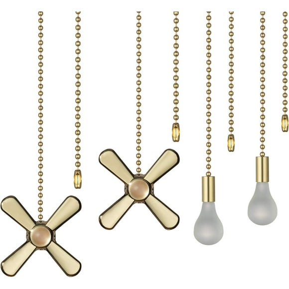 Pull Chain Light Fixtures in Lighting & Light Fixtures - Walmart.com