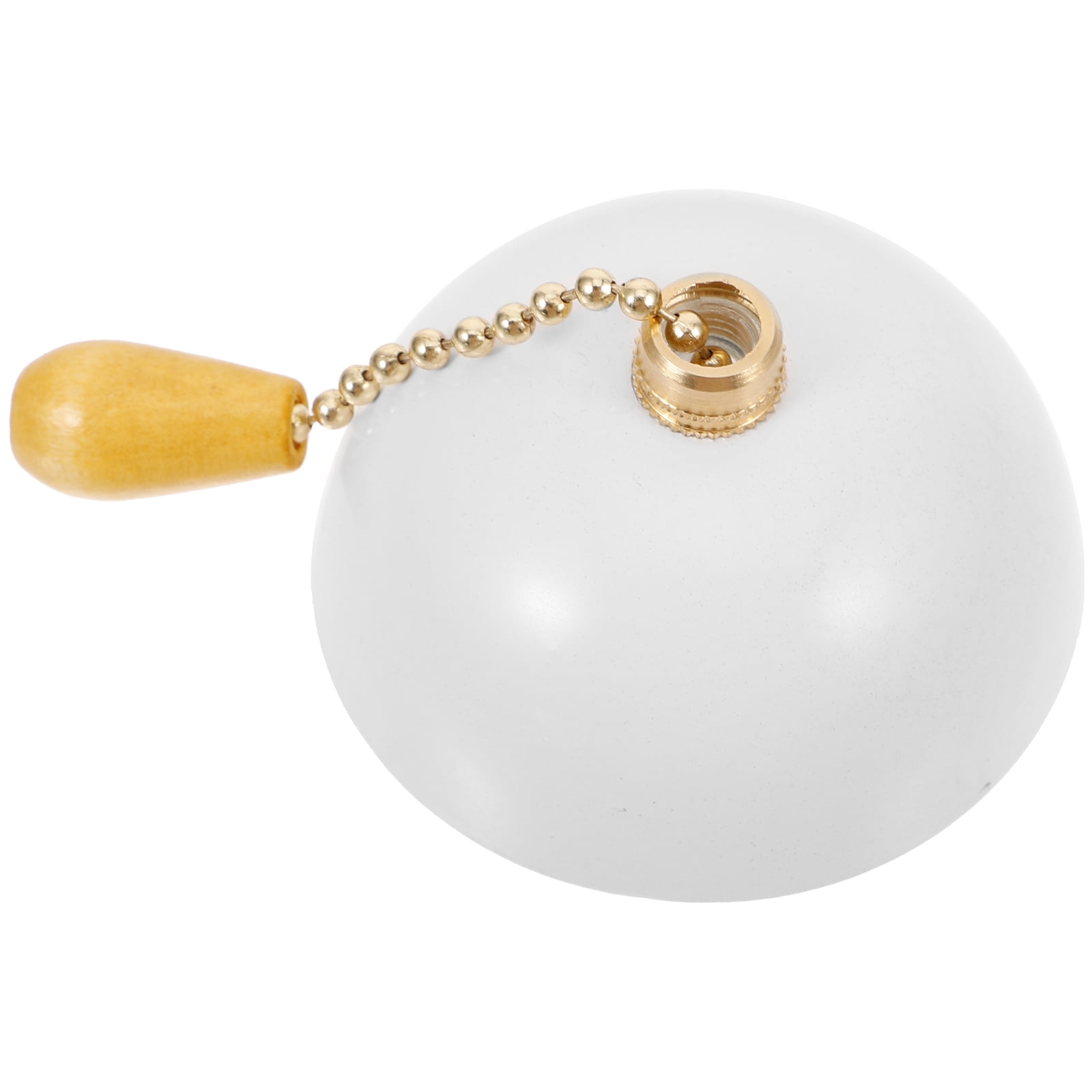 Ceiling Fan Pull Chain,Ceiling Fan Pull Chain Extension Light Fixture ...
