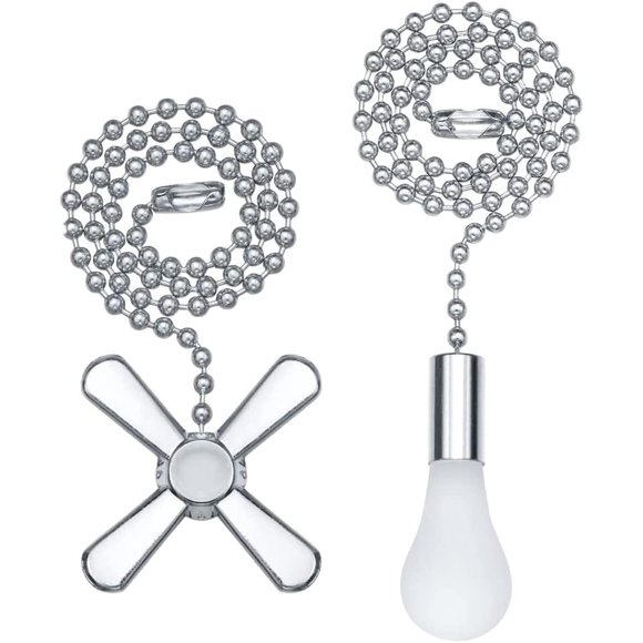 Pull Chain Light Fixtures in Lighting & Light Fixtures - Walmart.com