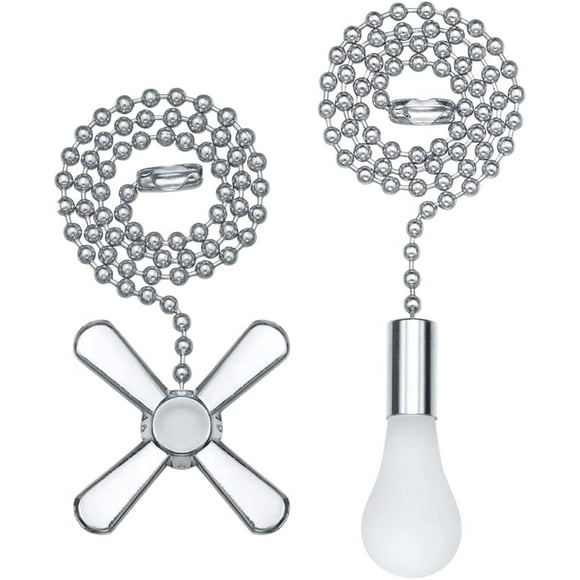 Pull Chain Light Fixtures in Lighting & Light Fixtures - Walmart.com