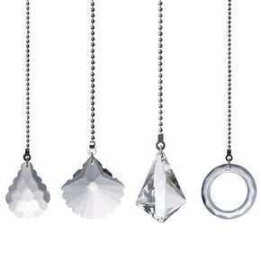 Ceiling Fan Pull Chains in Ceiling Fan Parts - Walmart.com