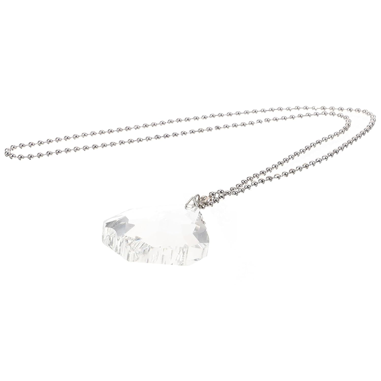 Ceiling Fan Pull Cord Crystal Fan Vintage Fan Ceiling Light Fan ...