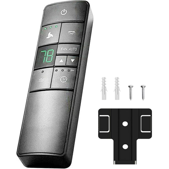 Ceiling Fan Remotes in Ceiling Fan Parts - Walmart.com