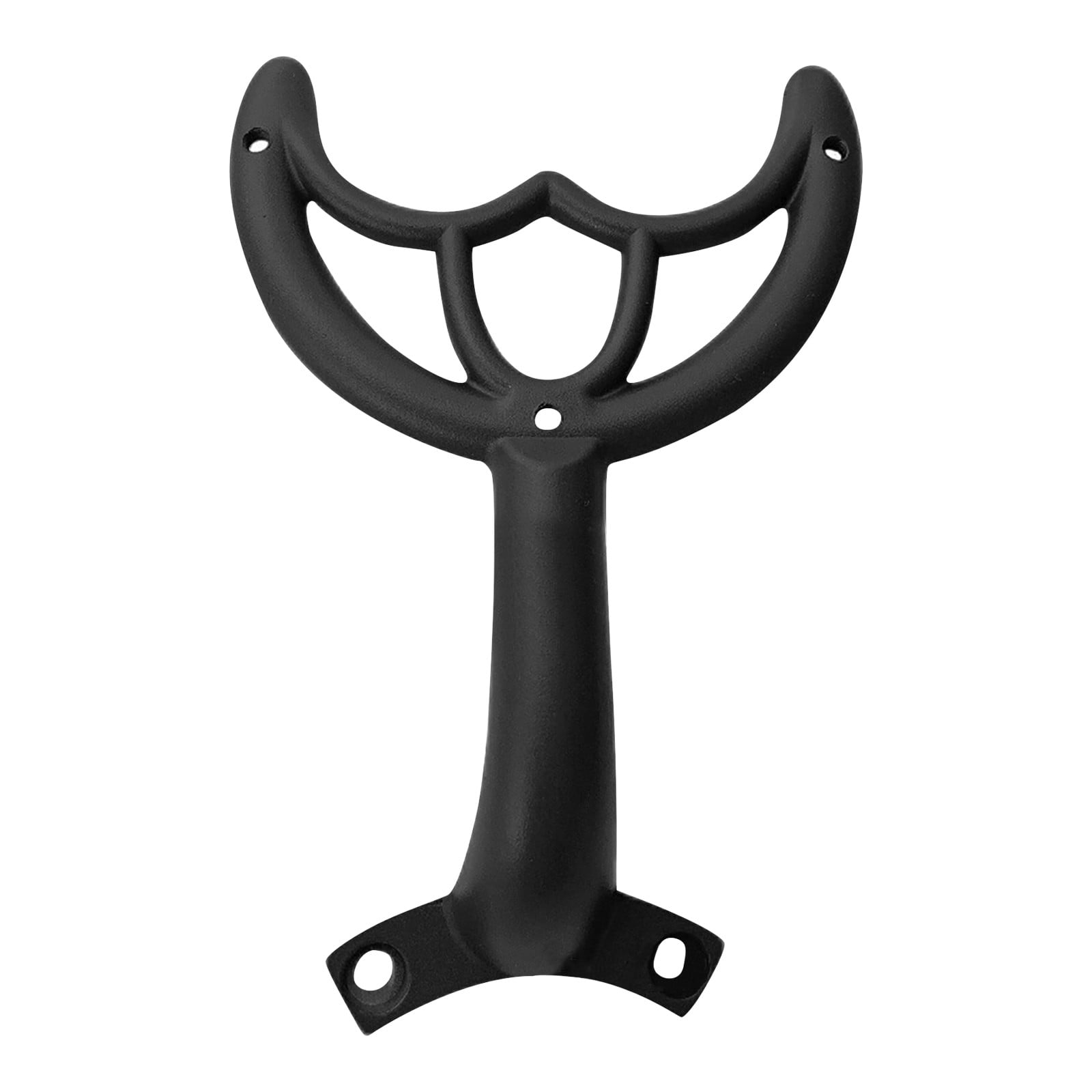 Ceiling Fan Replacement parts for Repairing and Balancing Durable Arm ...