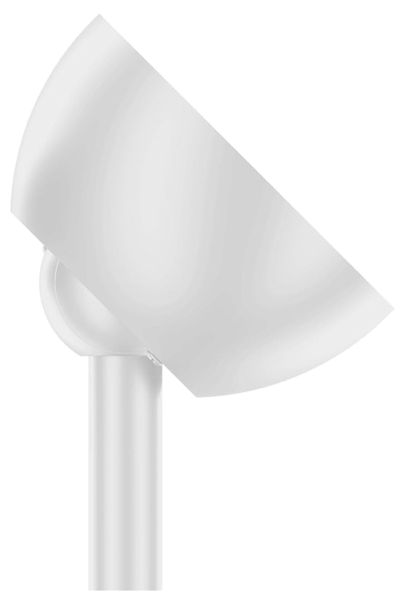 Ceiling Fan Slope Ceiling Kit for Slopes up to 45 Degrees, Sloped ...