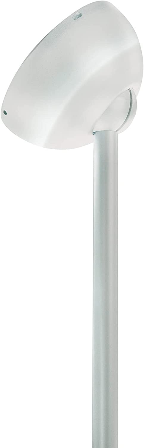 Ceiling Fan Slope Ceiling Kit for Slopes up to 45 Degrees in Automotive ...