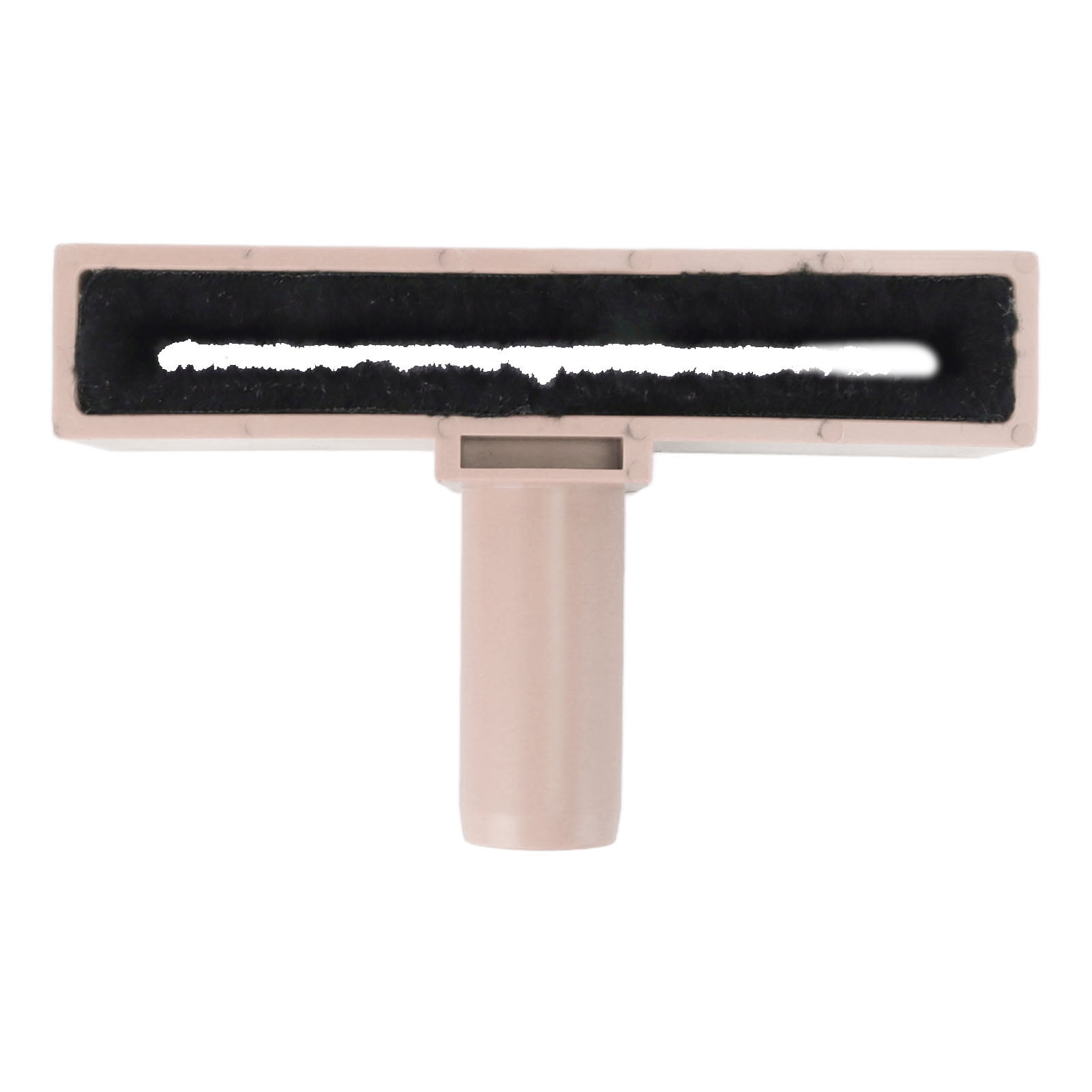 Ceiling Fan Washing Brush, Reusable Microfiber Ceiling Fan Blade ...