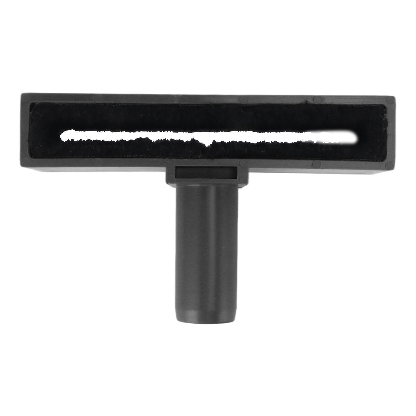 Ceiling Fan Washing Brush, Reusable Microfiber Ceiling Fan Blade ...