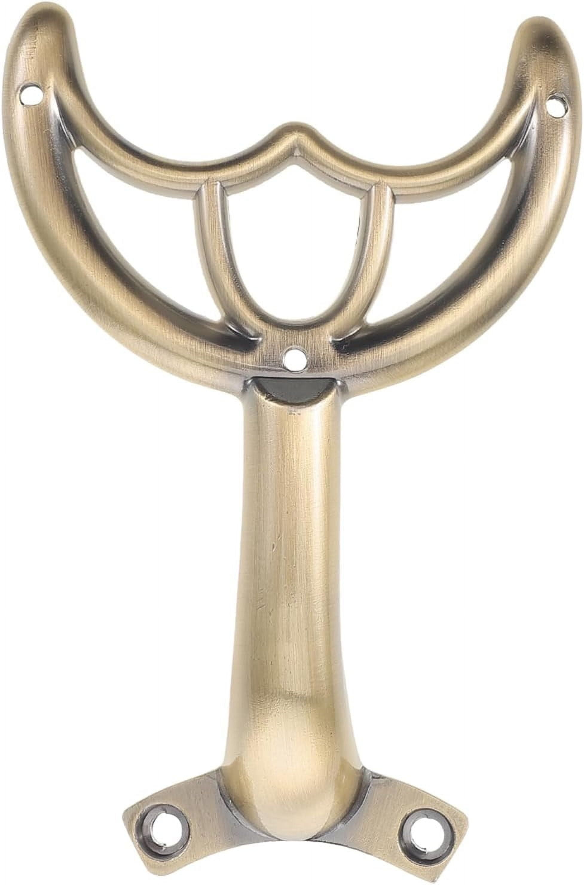 Ceiling Fan Wing Support Rod | Zinc Alloy Arm Replacement | Durable ...