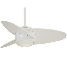 Ceiling Fan In Transitional Style 13.25 Inches Tall By 60 Inches Wide ...