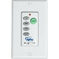 Ceiling Fan and Light Universal Wall Control - Walmart.com