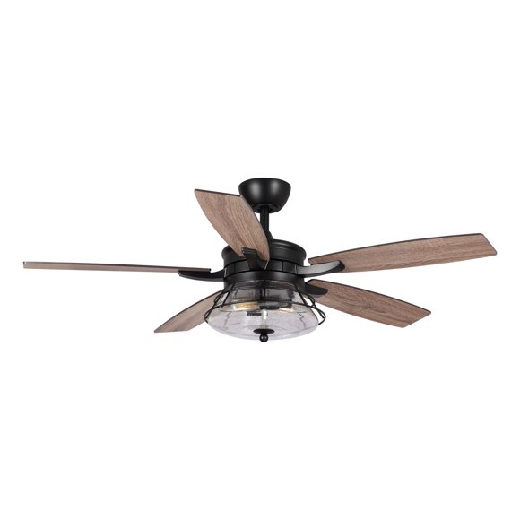 Ceiling Fans with Remote in Ceiling Fans - Walmart.com