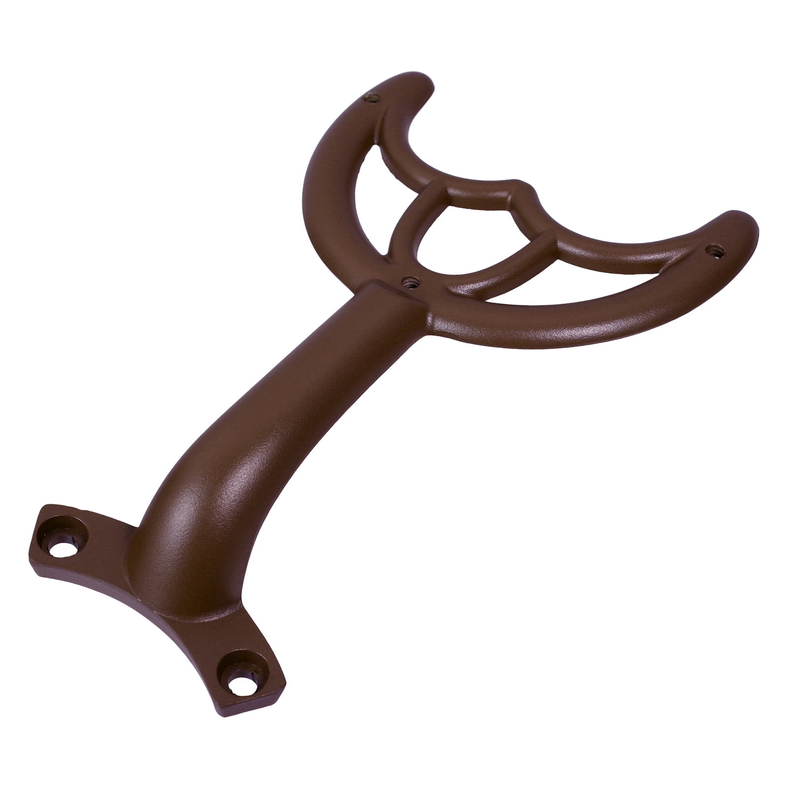 Ceiling Fans Blades Replacement Adapter Terminals Support Rod - Walmart.com