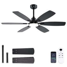 Shop All Ceiling Fans in Ceiling Fans - Walmart.com