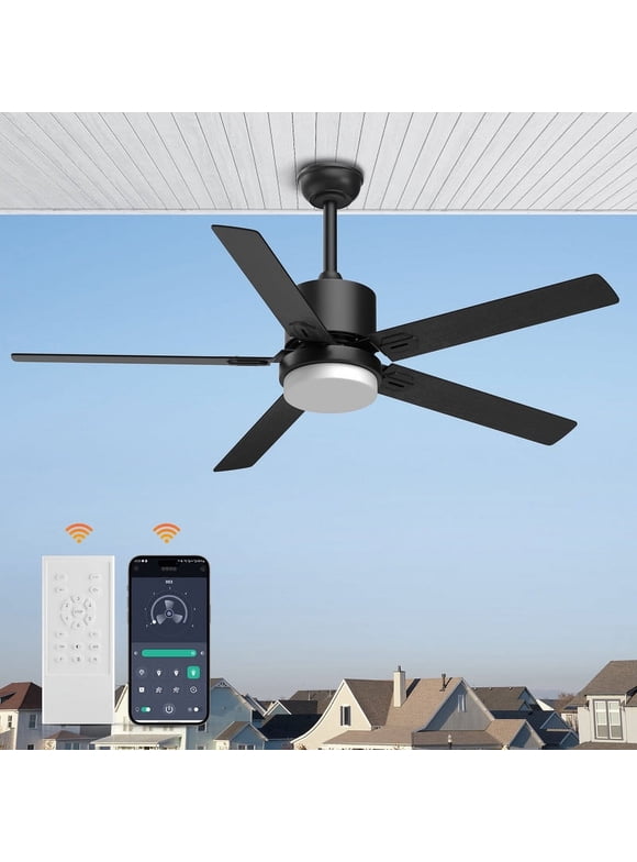 Ceiling Fans in Lighting & Light Fixtures - Walmart.com