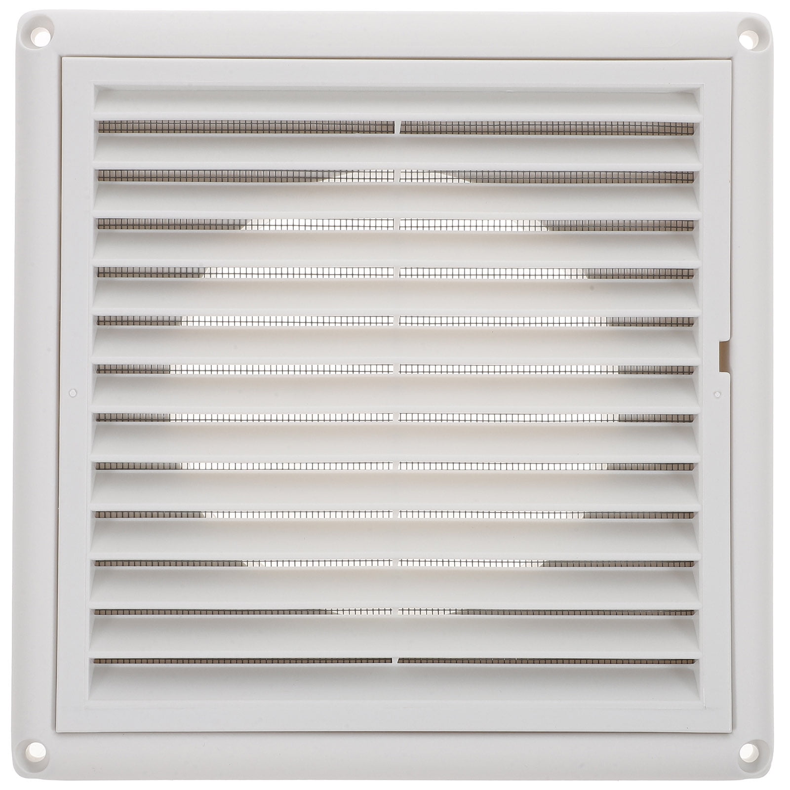 Ceiling Floor Air Grille Ventilation Cover for Air Conditioner Return ...