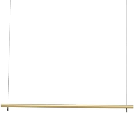 Ceiling Hanging Clothing Ceiling Clothes Hanger Ceiling Mounted Hanging ...