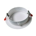 Ceiling Hole Cover Plate Decorative Cap Access Panel Downlight Hole Cap ...