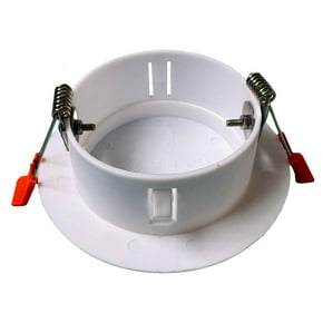Ceiling Cover Plate