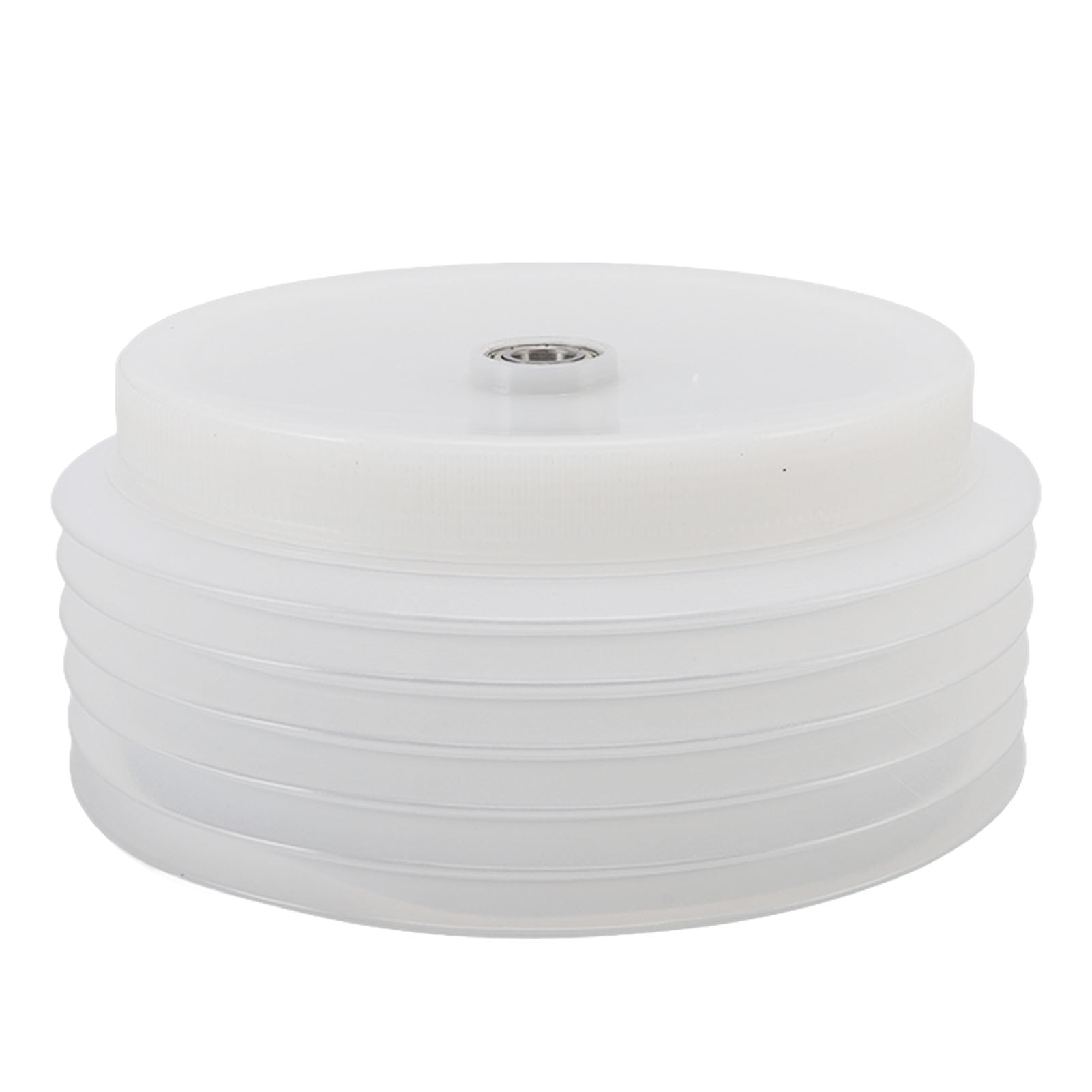 Ceiling Hole Saw Dust Stopper 160mm Dustproof Cover for Electric Hammer ...