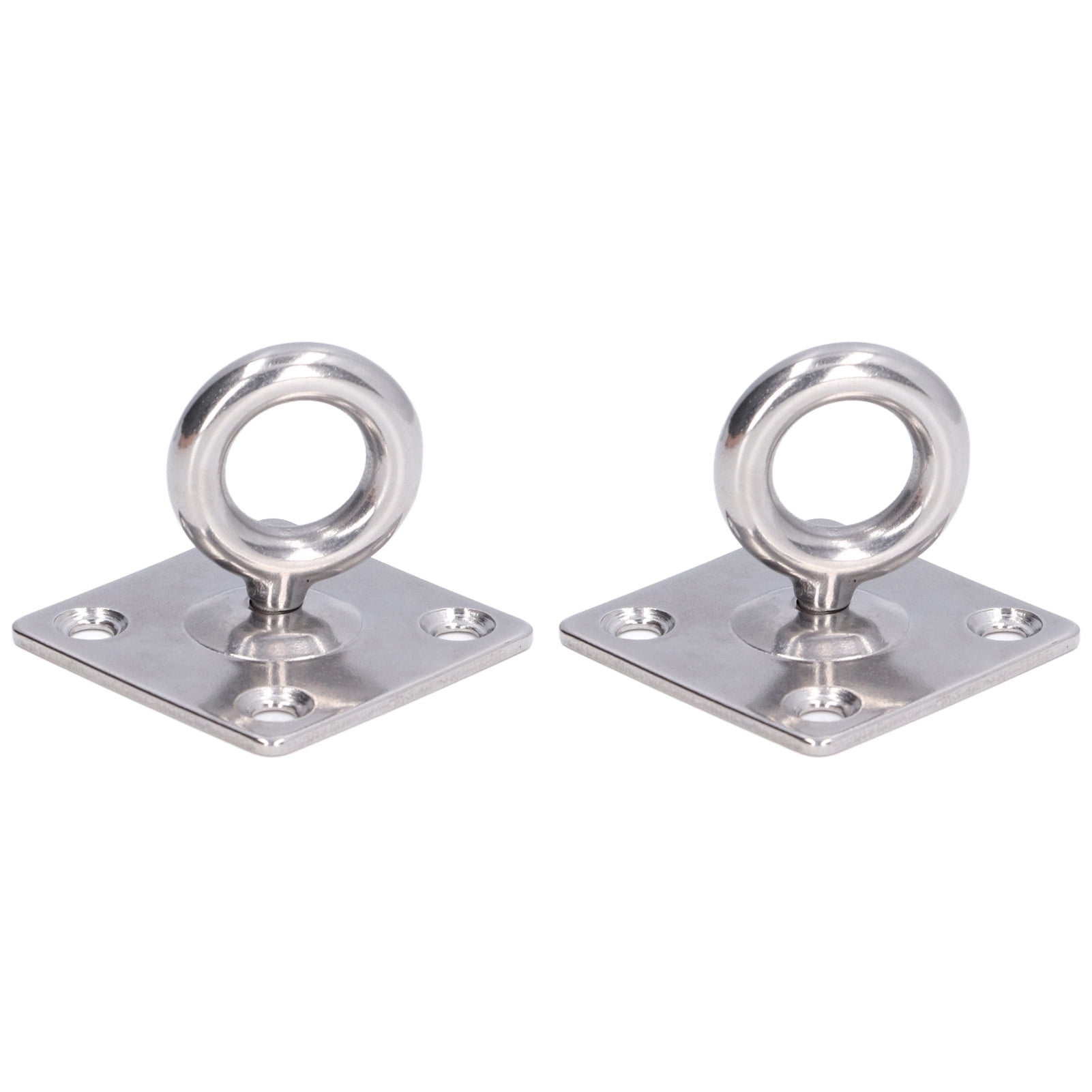 Ceiling Hook, Rotatable Ceilings Hooks 316 Stainless Steel For Roof ...