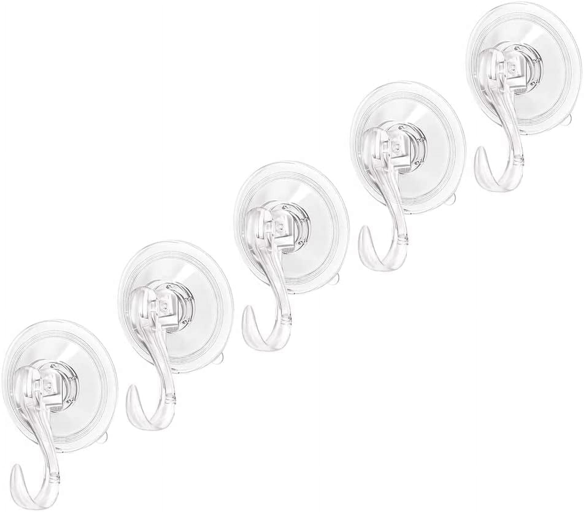 Ceiling Hooks Heavy Duty Heavy Duty Coat Hangers Wall-Mounted Hangers ...